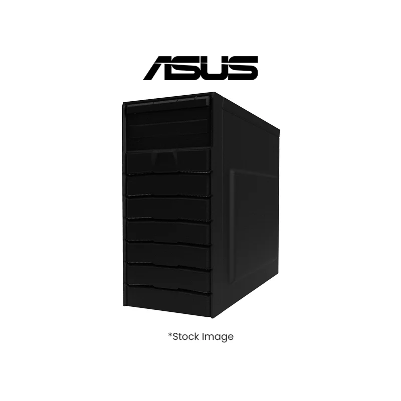 Asus ROG Strix GA15 G15DK-R5600X164W AMD Ryzen 5 Hexa Core, 8 GB RAM ...