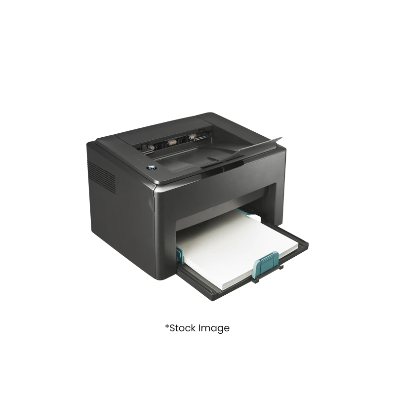 HP 5D174A Smart Tank 524 Multi Function Printer